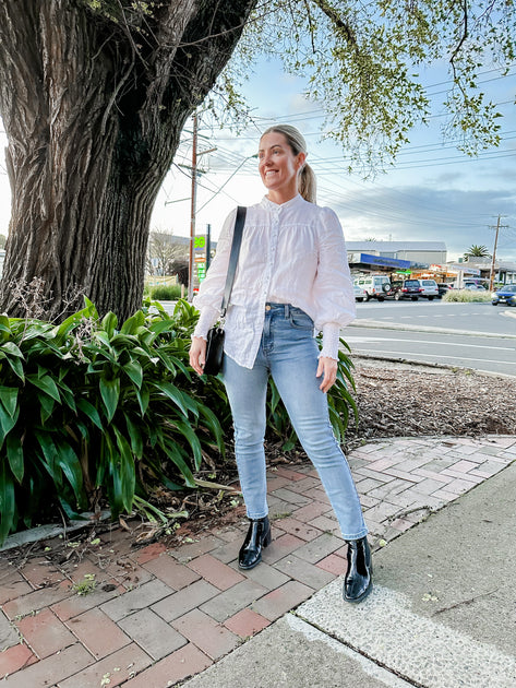 SOHL THE LABEL – SOHL STORE