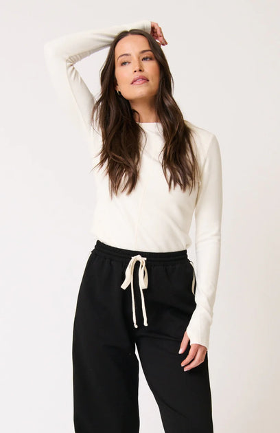 Cartel & Willow IVY LEAGUE Collection – Tagged "cream"– SOHL STORE