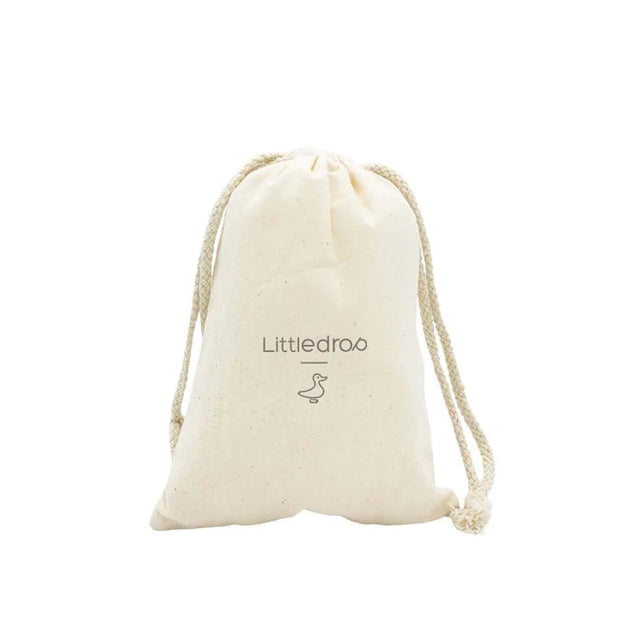 Little Drop - Birdie Bundle Nesting Set – SOHL STORE