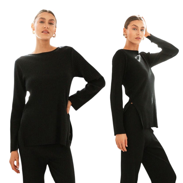 New Arrivals – Page 2 – SOHL STORE