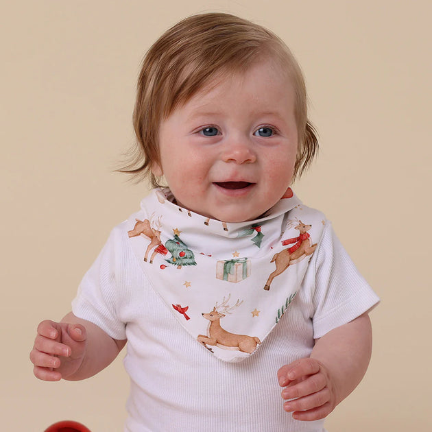 Baby/Kids Christmas Collection 2025 – SOHL STORE