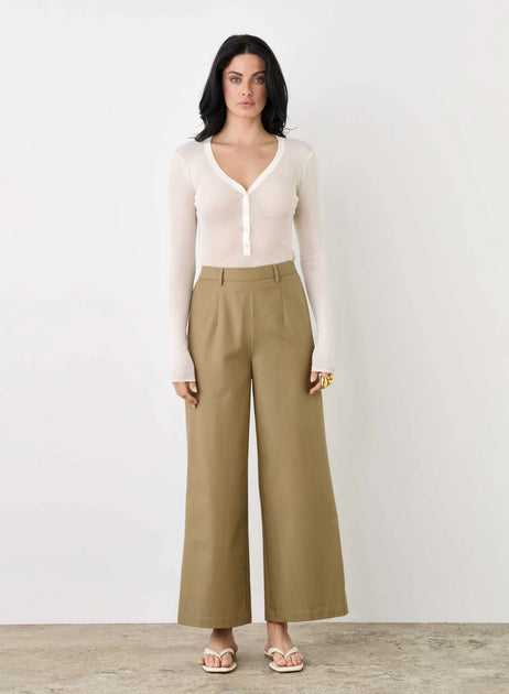 Sets – SOHL STORE