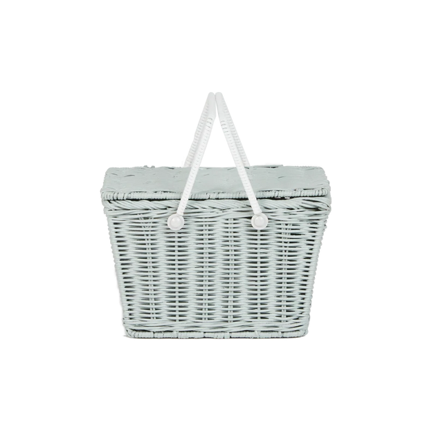 Toys – SOHL STORE